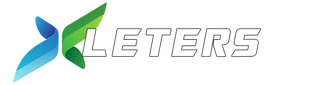 Products - LETERS