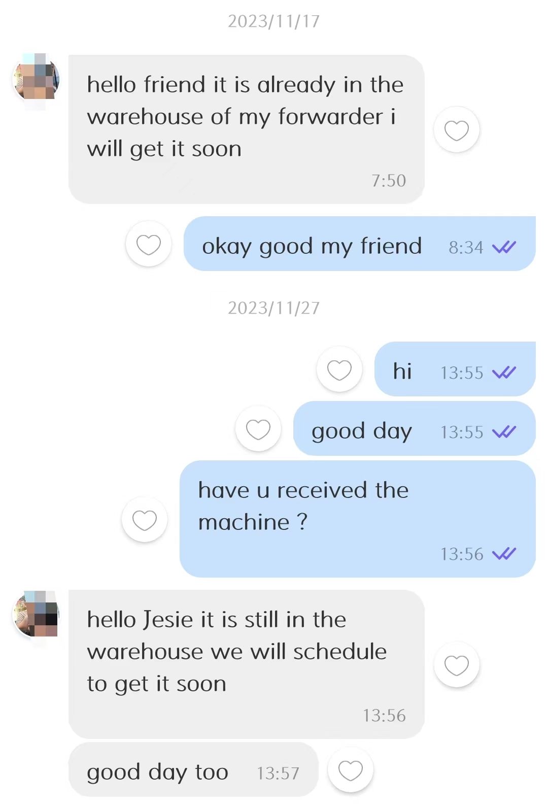 Nanjing Leters exports feed pellet machines to the Philippines - LETERS